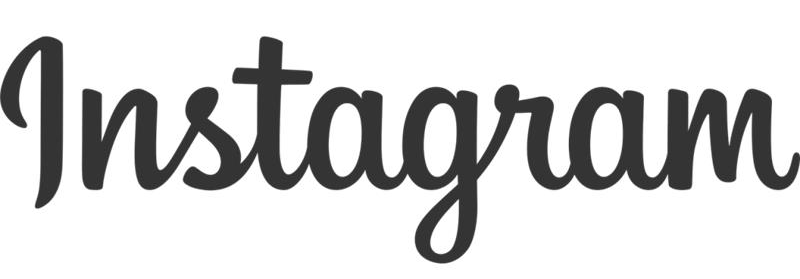 Flight Ticket Booking: Cheap Flights & Air Tickets | Magicfares